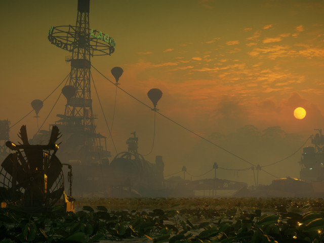 RAGE 2 - Developer Serial Keys - DLHStore - The Digital Content Store