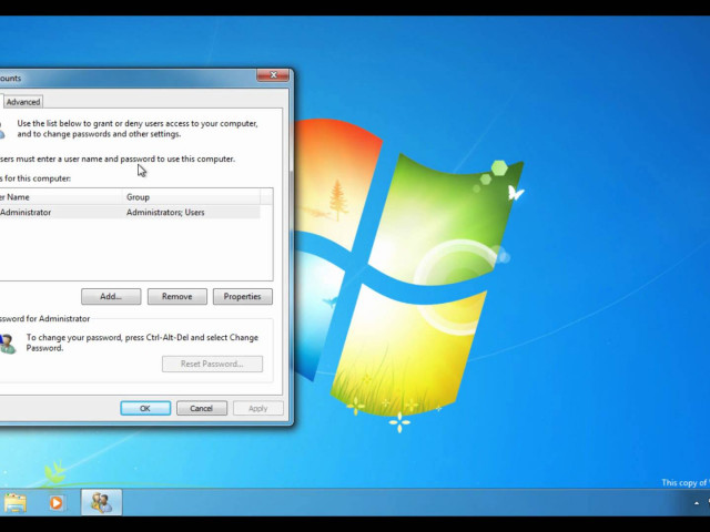 Windows 7 Professional 32/64 Bit - Microsoft Serial Key - DLHStore ...