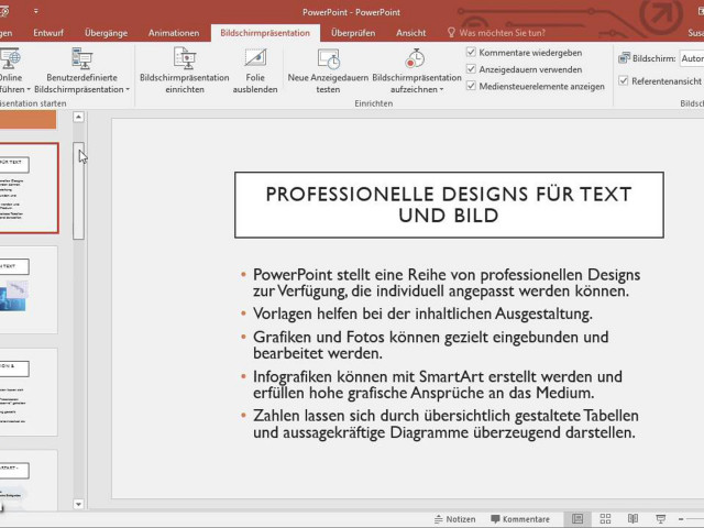 Microsoft Office Standard 2016 - Microsoft Serial Key - DLHStore - The ...